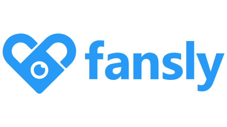 פאנסלי (Fansly) ישראל בעברית | כל מה שרציתם לדעת על פאנסלי